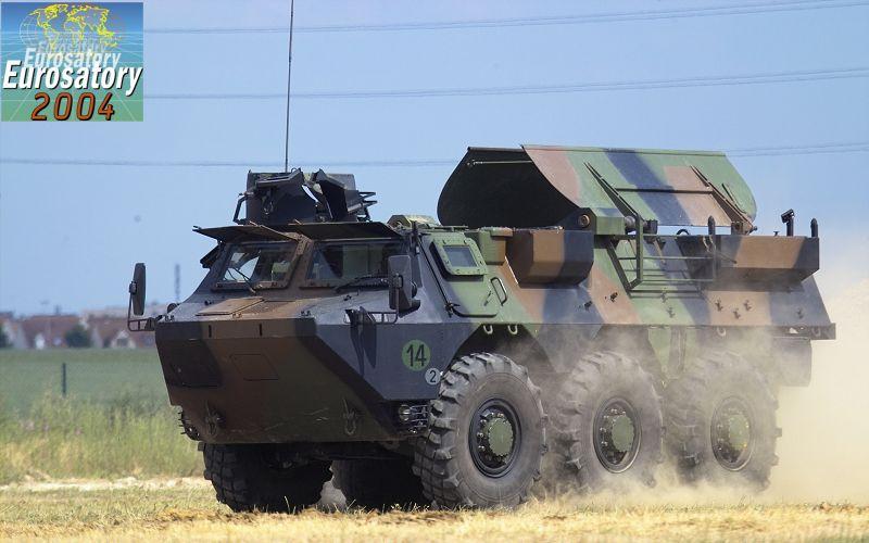 BEMIL 사진 자료실 - 유용원의 군사세계